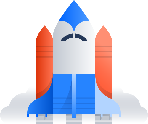 Examples – Atlaskit