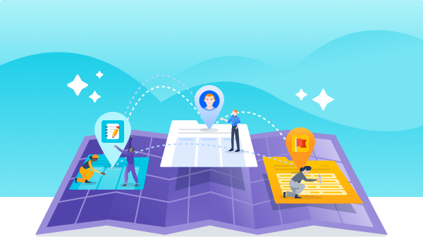 Atlaskit by Atlassian